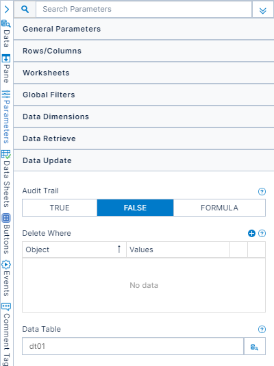 DELETE_METHOD – Bizview