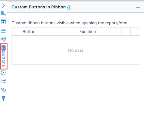 Ribbon Scripts - Custom Buttons – Bizview