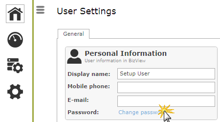Bizview Login – Bizview